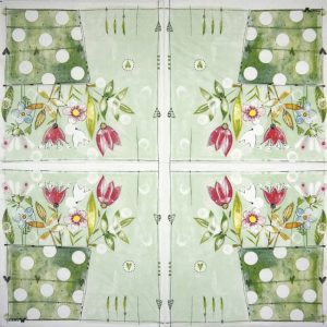 Last chance to buy - Page 11 of 63 - Napkin Shop